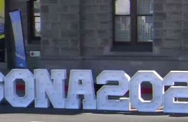 SONA 2024 eNCA